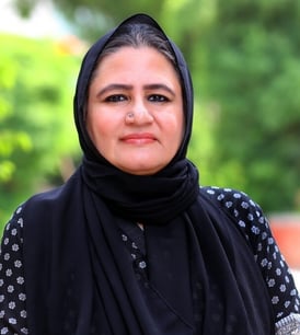 IB TOK Essay Structure Guide 2026 | Lanterna Education