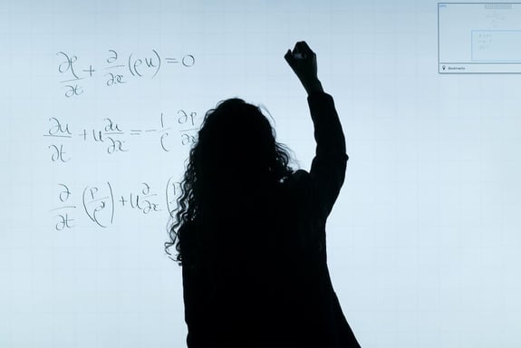 How to Structure and Format Your IB Math IA | Lanterna Education