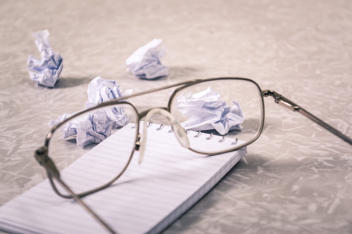 25 Unique IB Extended Essay Ideas to Spark Your EE | Lanterna Education