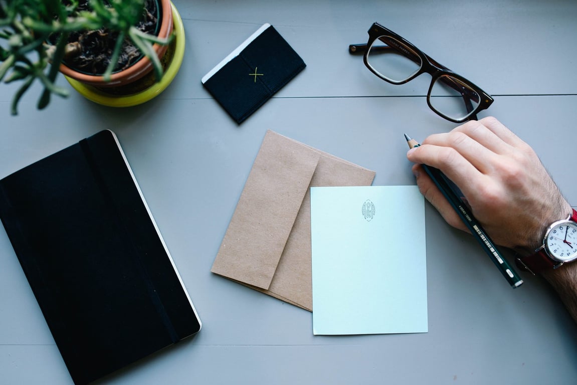 How to Write a Killer Motivation Letter for IB European University ...